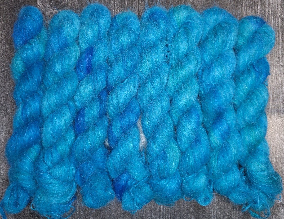 Tainted Sea (RTS) – Desert Panda Fiber Arts